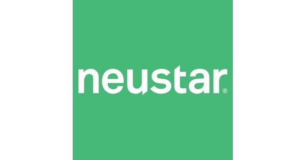 UltraDNS Reviews 2025: Details, Pricing, & Features | G2