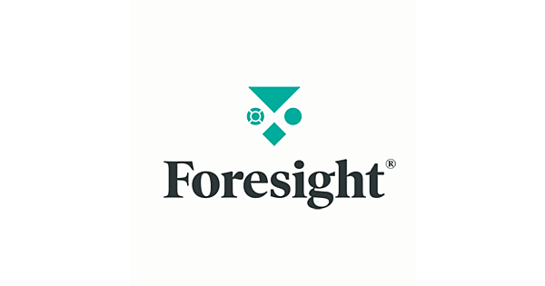 FORESIGHT Reviews 2025: Details, Pricing, & Features | G2