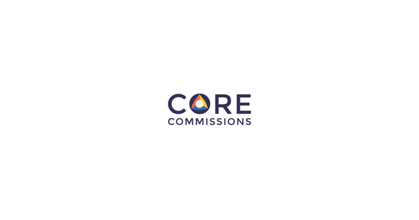 Core Commissions Pricing 2026