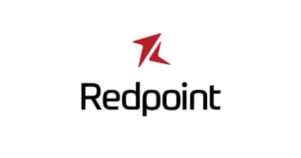 Redpoint Data Management Pricing
