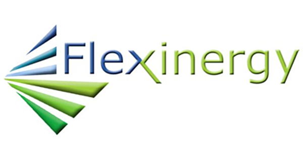 Flexinergy Reviews 2025: Details, Pricing, & Features | G2