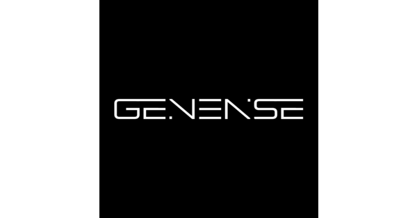 Genense- 3D Rendering & Architectural Visualization Reviews 2025 ...