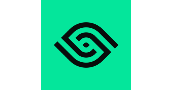 Sublime Email Security Platform Reviews 2025: Details, Pricing ...