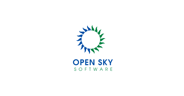 Open Sky Grant Management Reviews 2025: Details, Pricing, & Features | G2