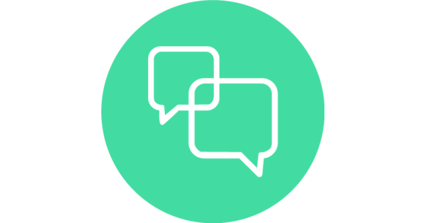 Reviewbox Reviews 2021: Details, Pricing, & Features | G2