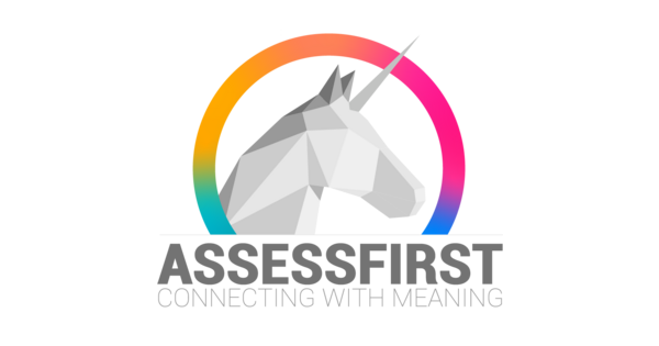 AssessFirst Pricing 2025