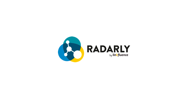 Radarly Reviews 2020: Details, Pricing, & Features | G2