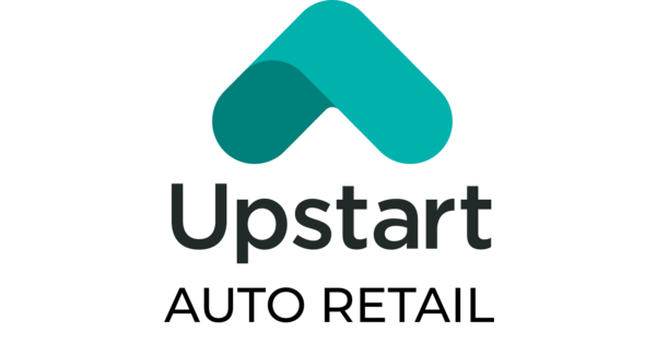 Upstart Auto Retail Pricing 2025
