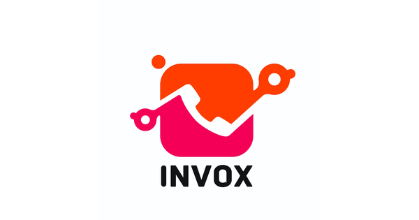 INVOX Reviews 2025: Details, Pricing, & Features | G2