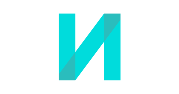 Tonic.ai Reviews 2021: Details, Pricing, & Features | G2