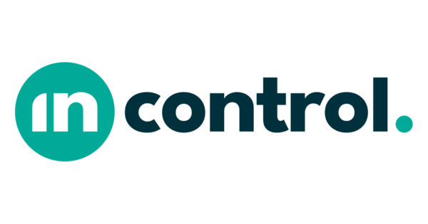 Incontrol Reviews 2026: Details, Pricing, & Features | G2