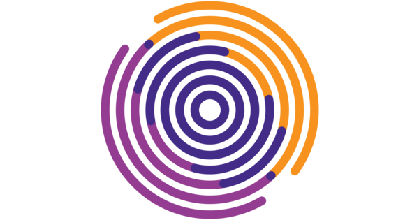 Totalmobile Reviews 2025: Details, Pricing, & Features | G2