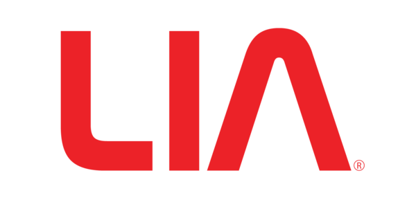 LIA Reviews 2025: Details, Pricing, & Features | G2