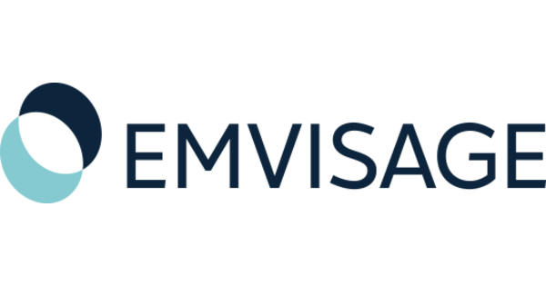 Emvisage Field Workflow Pros and Cons | User Likes & Dislikes