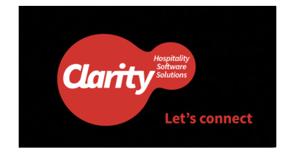 Clarity Hotel Manager Reviews 2025: Details, Pricing, & Features | G2