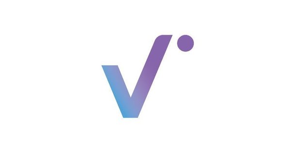 Provation MD Reviews 2026: Details, Pricing, & Features | G2