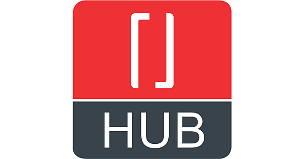 Redbracket HUB Pricing 2025