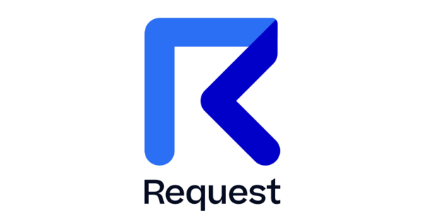 Request Finance Reviews 2025: Details, Pricing, & Features | G2