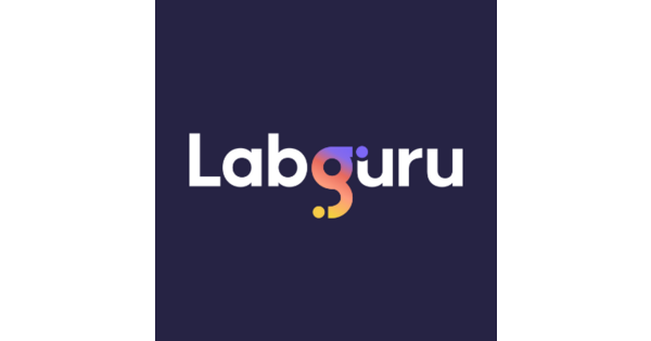 Labguru ELN LIMS Reviews 2025: Details, Pricing, & Features | G2