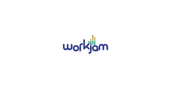 WorkJam Reviews 2021: Details, Pricing, & Features | G2