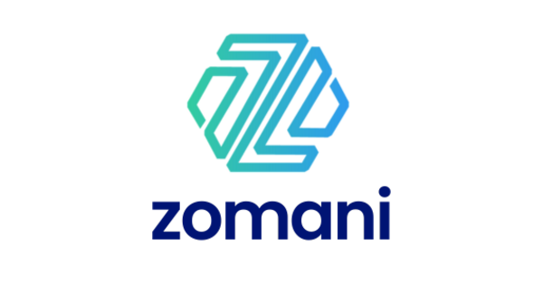 Zomani Content Writer Pricing 2026