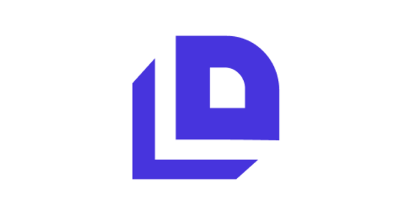 DealLab Reviews 2025: Details, Pricing, & Features | G2