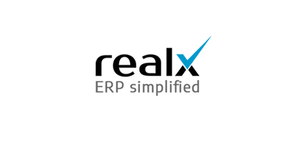 ERP and CRM Software Reviews 2026: Details, Pricing, & Features | G2