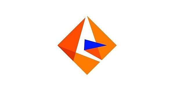 Informatica Data Engineering Reviews 2025: Details, Pricing, & Features ...