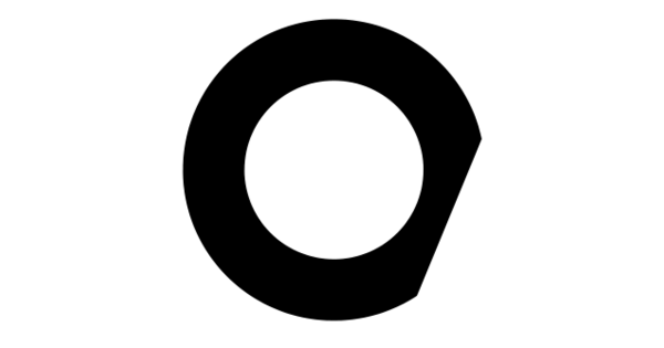 Optitex Creative Reviews 2025: Details, Pricing, & Features | G2