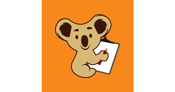 BookingKoala Reviews 2020: Details, Pricing, & Features | G2