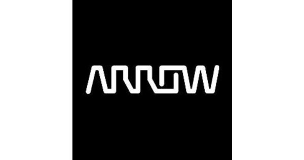 Arrow Electronics, Inc. Reviews 2025: Details, Pricing, & Features | G2