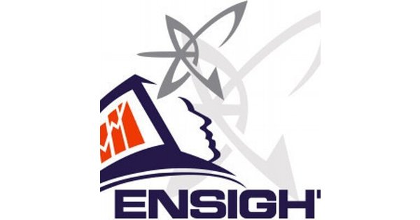 Ensight Reviews 2025: Details, Pricing, & Features | G2
