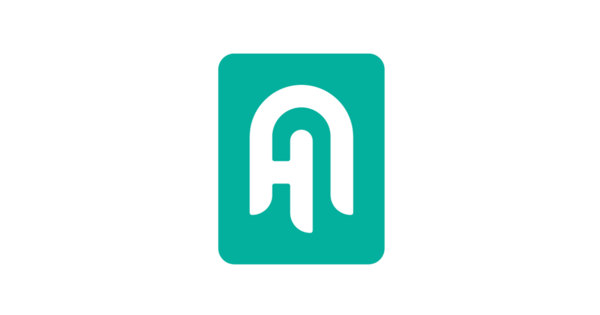 Haystack Nlp Framework Reviews 2025 Details Pricing And Features G2