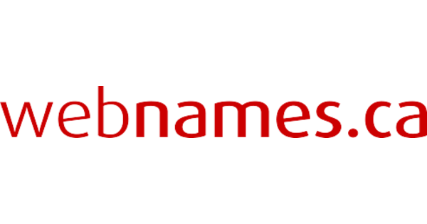 Webnames.ca Reviews 2024: Details, Pricing, & Features | G2