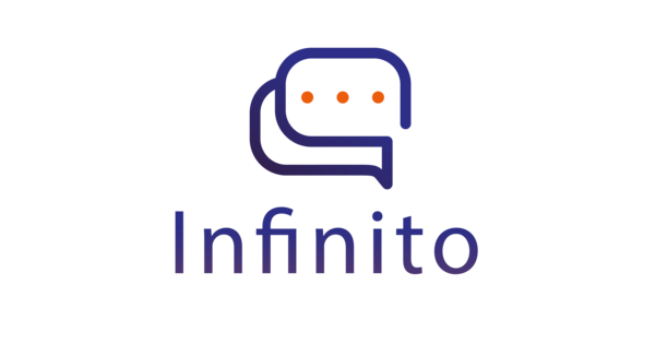 Infinito Reviews 2025: Details, Pricing, & Features | G2