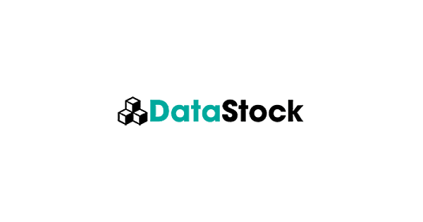 DataStock Reviews 2026: Details, Pricing, & Features | G2
