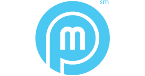 Bubble Software Features | G2