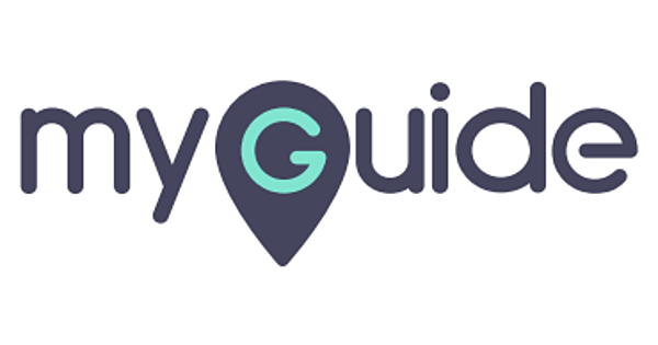 EdCast MyGuide Reviews 2020: Details, Pricing, & Features | G2