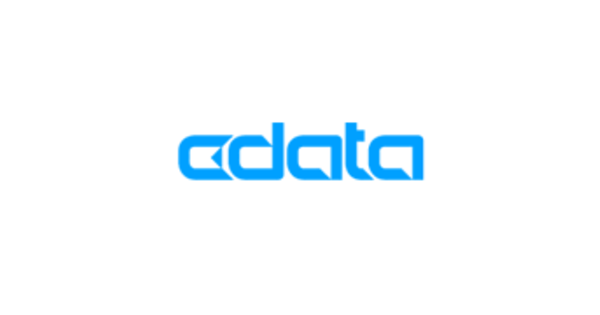 CData API Server Features | G2