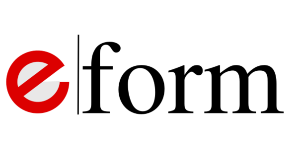 eForm Digital Platform Discussions | G2