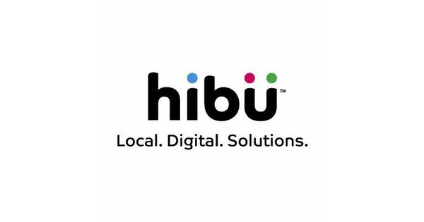 Hibu Reviews 2025: Details, Pricing, & Features | G2