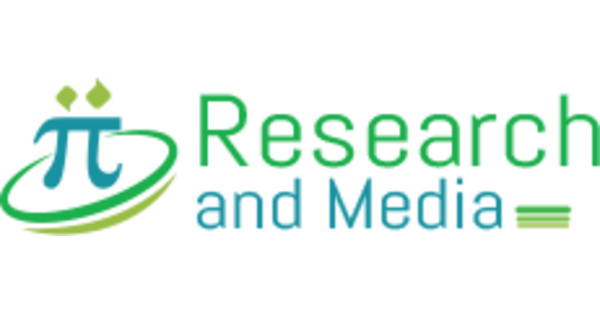 Pi Research Reviews 2025: Details, Pricing, & Features | G2