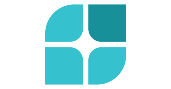 Cledara Reviews 2022: Details, Pricing, & Features | G2