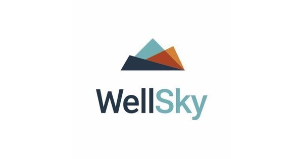 WellSky Specialty Care for Rehabilitation Reviews 2024: Details ...