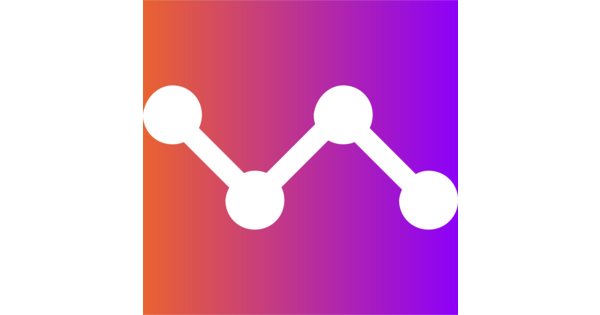 CodeLogic, Inc. Reviews 2025: Details, Pricing, & Features | G2