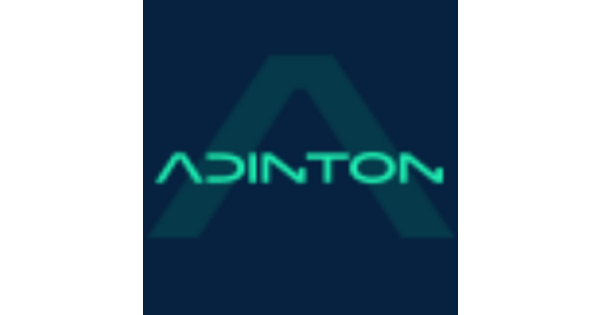 Adinton Pricing 2025