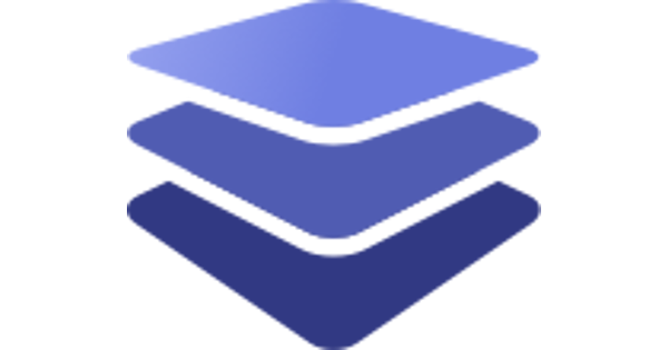 Unstack Pricing 2025