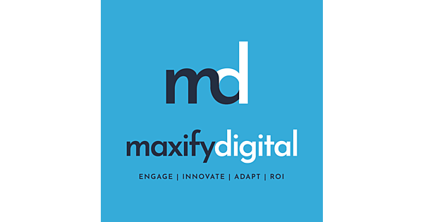 Maxify Digital Reviews 2025: Details, Pricing, & Features | G2
