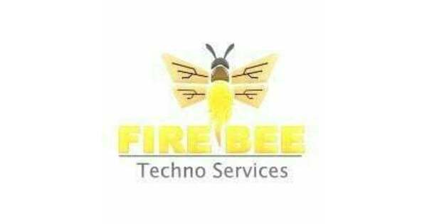 Fire Bee Techno Services Pros and Cons | User Likes & Dislikes