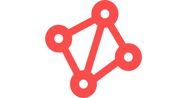 steadybit Pros and Cons | User Likes & Dislikes